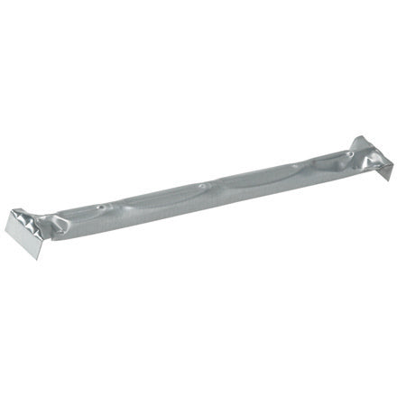 Wardrobe Box Hanger Bar – Supplies Plus Distributors Inc.